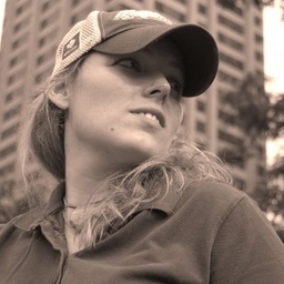 Laura Green’s Profile | Canadian Broadcasting Corporation (CBC ...