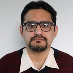 Rajat Ghai’s Profile | Down To Earth Journalist | Muck Rack