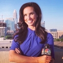 Kendall Morris’s Profile | MSN, USA Today, SAGE Publishing Journalist ...