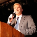 Mike Alger’s Profile | KTVN-TV (Reno, NV), Napa Valley Register, Reno ...