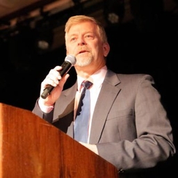 Mike Alger’s Profile | KTVN-TV (Reno, NV), Napa Valley Register, Reno ...