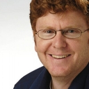 Mike Strain’s Profile | Freelance Journalist | Muck Rack