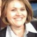 Erin Breen’s Profile | Freelance Journalist | Muck Rack