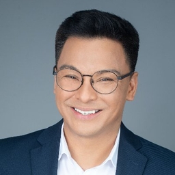 Michael Serapio’s Profile | CPAC - Cable Public Affairs Channel ...