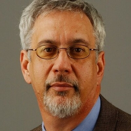 Randy Krehbiel’s Profile | Tulsa World Journalist | Muck Rack