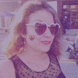 Erin Beck’s Profile | Mountain State Spotlight Journalist | Muck Rack