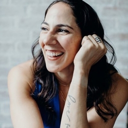 Shauna Harrison’s Profile | Bunny Trails: A Word History Podcast ...