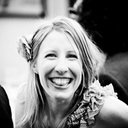 Victoria Ward’s Profile | The Telegraph Journalist | Muck Rack