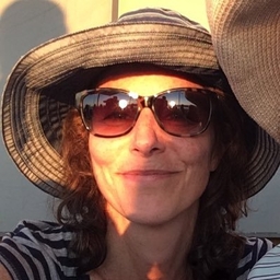 Michelle Boorstein’s Profile | The Washington Post Journalist | Muck Rack