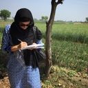 Samira Shackle’s Profile | Freelance Journalist | Muck Rack