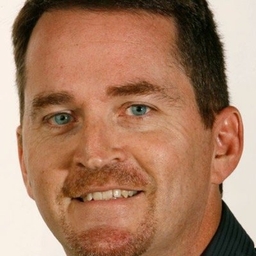 John Hoover’s Profile | Sports Illustrated Journalist | Muck Rack