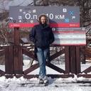 Stephen Castle’s Profile | The New York Times Journalist | Muck Rack