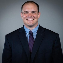 Nathan Vickers’s Profile | KMOV-TV (St. Louis, MO) Journalist | Muck Rack