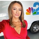 Kyla Galer’s Profile | The Gazette (Colorado Springs), KVVU-TV ...