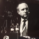 Neil Buckley’s Profile | Financial Times Journalist | Muck Rack