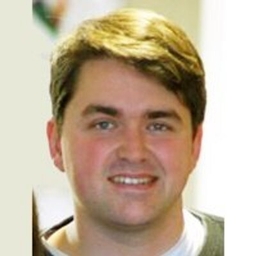 Benjamin Wetmore’s Profile | The Gateway Pundit, The Federalist ...