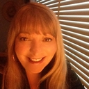 Maureen McCall’s Profile | EnergyNow Journalist | Muck Rack