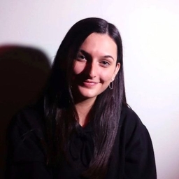 Kyra Surgent’s Profile | InStyle Journalist | Muck Rack