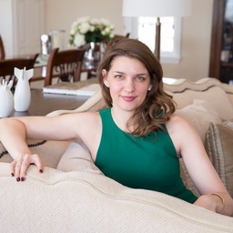 Jacquelyn Schneider’s Profile | Freelance Journalist | Muck Rack