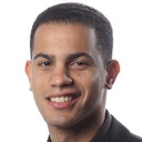 Christopher L. Gasper’s Profile | The Boston Globe, Gasper & Murray ...