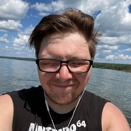 Nick Nolan’s Profile | Bandcamp Daily, Cary News, The News & Observer ...