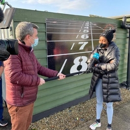 Conor Kane’s Profile | RTÉ Journalist | Muck Rack