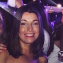 Danielle Wall’s Profile | TechCrunch, Pediatrics, The Spectator ...