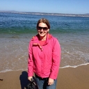 Mindy Long’s Profile | Transport Topics Journalist | Muck Rack