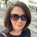 Sarah Galashan’s Profile | Canadian Broadcasting Corporation (CBC ...