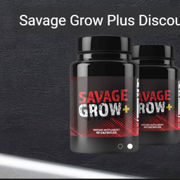 Savage Grow+’s Profile | Muck Rack