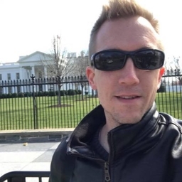 David Smiley’s Profile | Miami Herald Journalist | Muck Rack