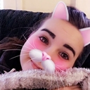 Crystal Schmidt’s Profile | Hachette Book Group (HBG), Moon Travel ...