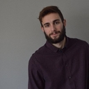 David Venn’s Profile | Literary Review of Canada Magazine Journalist ...