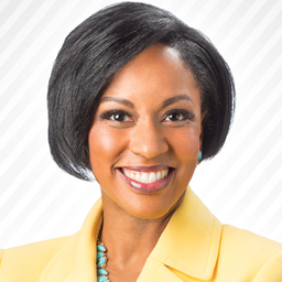 Serese Cole’s Profile | KIFI-TV (Idaho Falls, ID) Journalist | Muck Rack