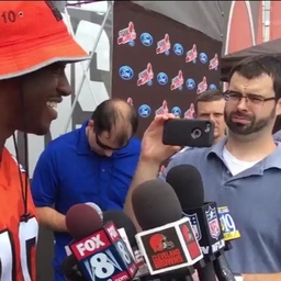 Nate Ulrich’s Profile | USA Today, Akron Beacon Journal Journalist ...