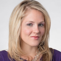 Caitlin Hendee’s Profile | Vuepoint Advertising Journalist | Muck Rack