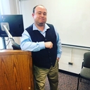 Max Guttman’s Profile | Psychreg, Mental Health Affairs Journalist ...