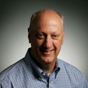 David Downey’s Profile | Associated Press Journalist | Muck Rack