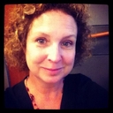 Kim Christ’s Profile | Arkansas Democrat Gazette Journalist | Muck Rack