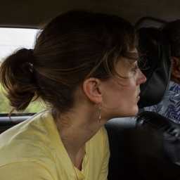 Sorcha Pollak’s Profile | The Irish Times Journalist | Muck Rack