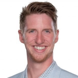 Graham Cox’s Profile | CHEK-TV (Victoria, BC), Daily Hive Journalist ...