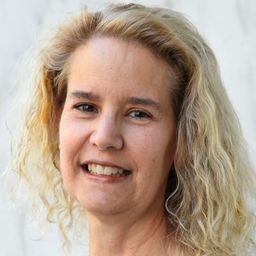 Elizabeth Doran’s Profile | The Post-Standard Journalist | Muck Rack