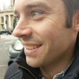 Michael Trudeau’s Profile | The Seattle Times, Which?, Which ...