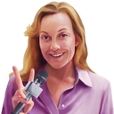 Lisa Ryan Howard’s Profile | The New York Times Journalist | Muck Rack