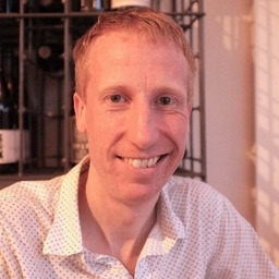 Mark Vandevelde’s Profile | Financial Times Journalist | Muck Rack