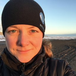 Carolyn Hall’s Profile | Freelance Journalist | Muck Rack