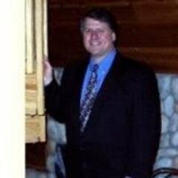 Jack Bernard’s Profile | Gwinnett Forum Journalist | Muck Rack