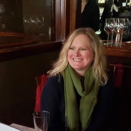 Rachelle Lewis’s Profile | Parade Magazine Journalist | Muck Rack