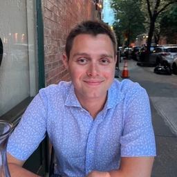 Zachary Slater’s Profile | CNN Journalist | Muck Rack