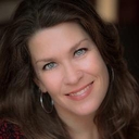 Lisa Plummer Savas’s Profile | Trade Show News Network (TSNN ...